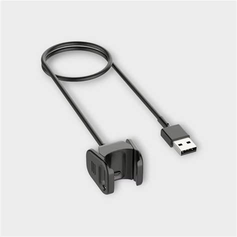 Fitbit Charge 4 Parts Fix Fitbits