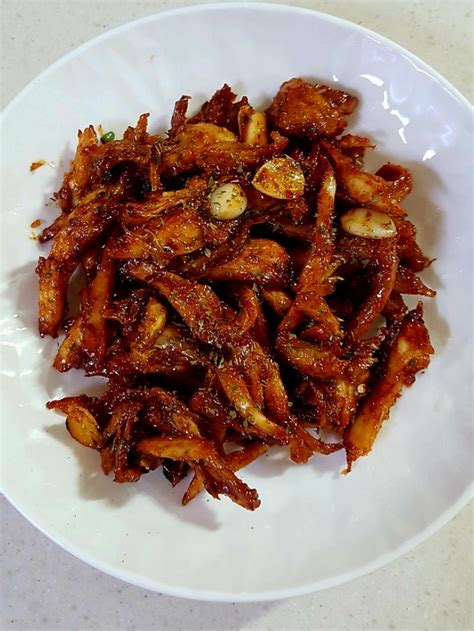 곰사랑표 홈메이드 집에서 지코바 양념치킨 만들기~지 코바 양념치킨 만드는방법~ 지코바 치킨 만들기~지코바 양념 만들기~ 네이버 블로그