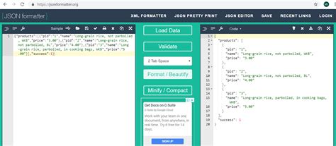 Mdad Lab9 Part1 Android Read Mysql Db Volley Mdad Lab9 Part1 Android Read Mysql Db Volley