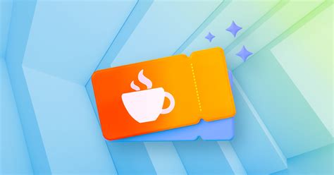 Чому Java це твій квиток в ІТ огляд мови та створення простого