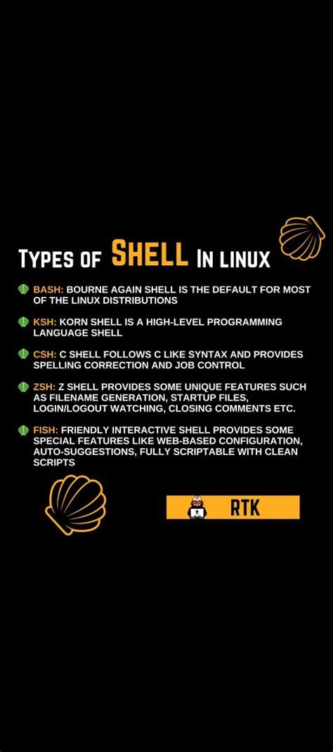Digital Forensics Research And Service Center Dfrsc On Linkedin