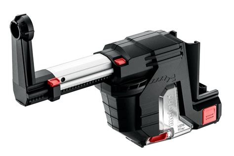 METABO B2B – METABO – Επίσημη Αντιπροσωπεία Ελλάδος