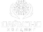 ГК Даймонд - производитель алкогольной продукции: вино, водка, винные ...