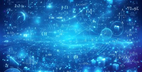 Linear Algebra Automatski