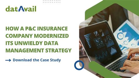 Iain Sandell On Linkedin Insuranceindustry Datamanagement Data