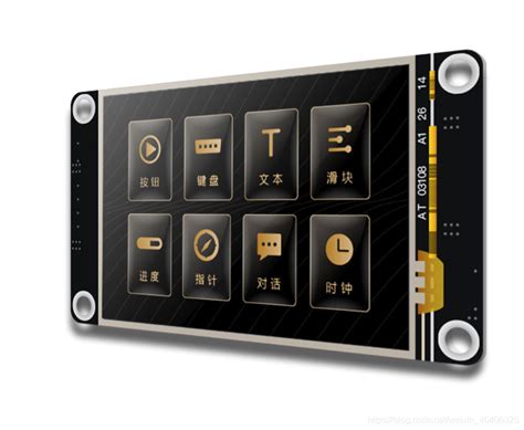 stm32 超声波测距 stm32超声波测距 csdn博客