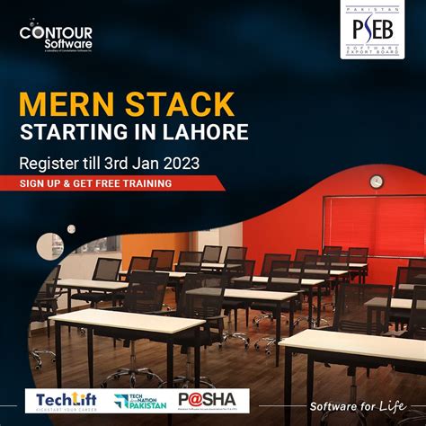 Contour Software On Linkedin Contoursoftware Softwareforlife Psebbootcamps