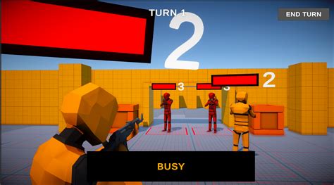 Github Omerfarukyilmaz Github Turn Based Strategy Course