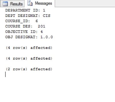 SQL Server Returns No Rows When Rows Exist Stack Overflow