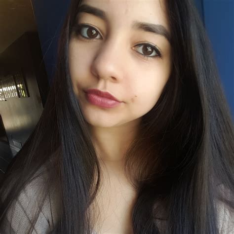 Rachel Mccarthy Youtube