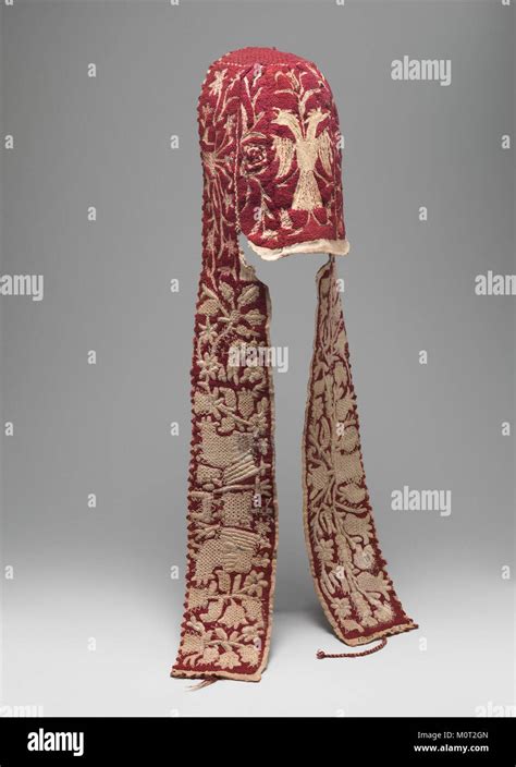 Cap Met Dp244911 Is A Reference Number For A Specific Artifact Or