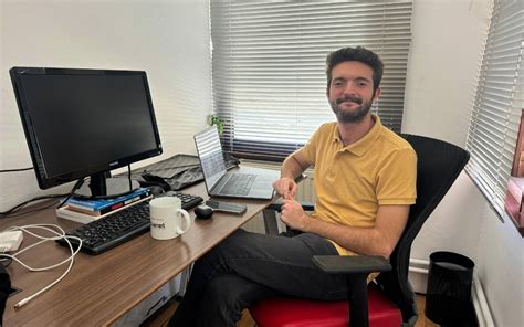 Gazeteciliğin Matematiği Teorem Değil Haber Yazıyorum