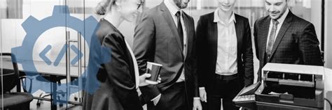 What Is Printer Spooling How Does It Work