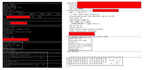 GitHub HyeonJinGitHub PacketCapture C언어와 WinPcap을 활용한 패킷 캡처 프로그램 개발 프로젝트입니다