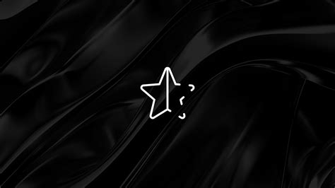 What Dataannotation Reviews Reveal Why Perfect Scores Are Red Flags When Reviewing Platforms