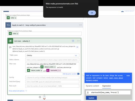 Power Platform Community Forum Thread Details Power Platform Community Forum Thread Details