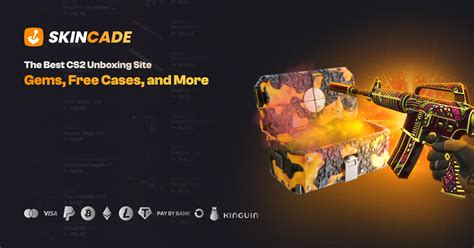 List Of Cs2 Awp Servers