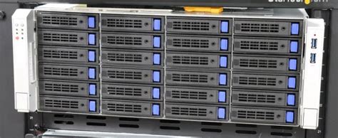 Two Year Ubuntu Linux Performance Comparison For Intel Xeon Cascade Lake Review Phoronix