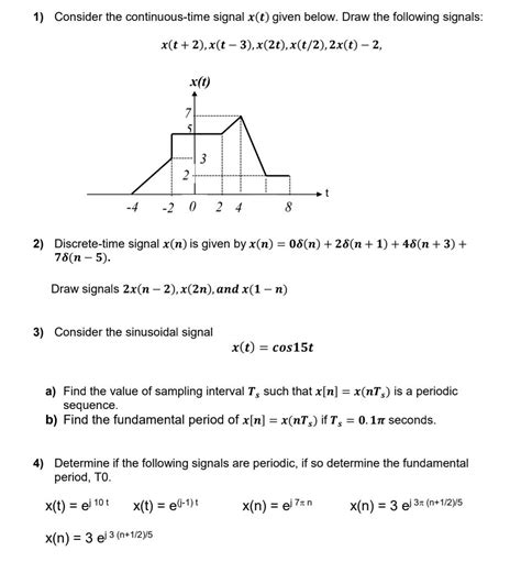 Solved Hi Sir Could You Help Me To Answer Those Questions Chegg Com