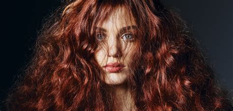Seis Consejos Para Evitar El Pelo Encrespado ¡no Más Frizz