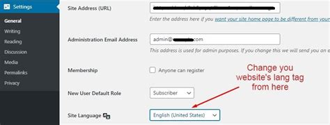 Multilingual SEO On WordPress How To Optimize Your Site For Different Languages PROGMATIQ