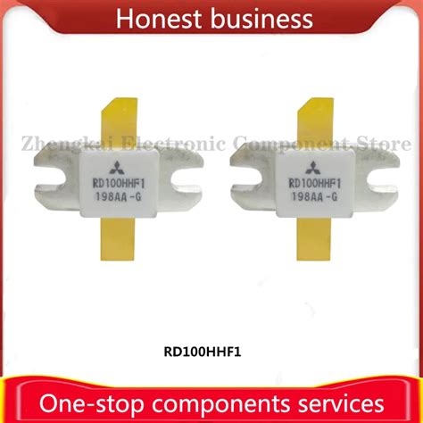 S22bac61290bd4b1baa4f1187ea913dc7a