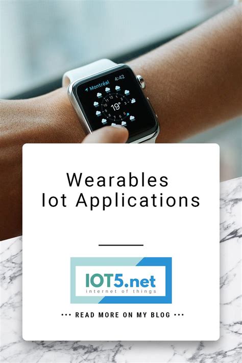 internetofthings iot iiot smartcity iotdevices smarthome iot
