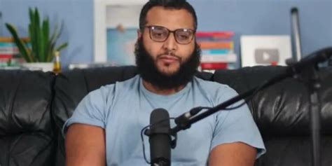 British Izlamist Influencer Mohammad Hijab Excommunicates Scotlands First Minister Humza Yousaf