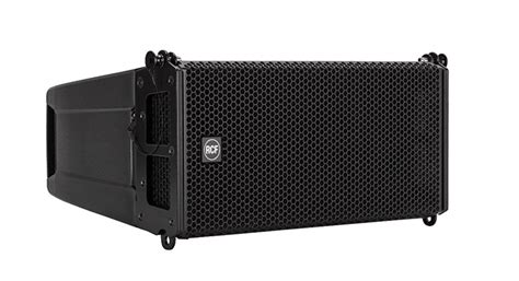 Top Loa Array Mini Bán Chạy Chất Lượng Tốt Nhất