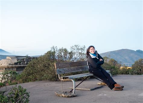 Saying Hi Marko Zivanovic Flickr