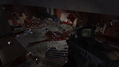 Fear 3 On Steam