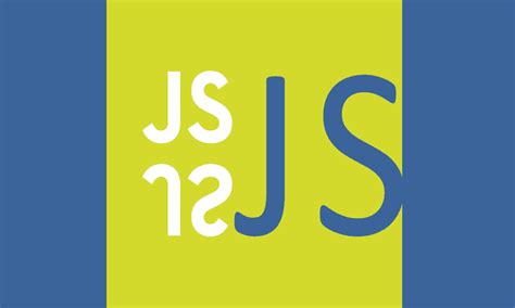 Top 10 Javascript Courses Bizanosa