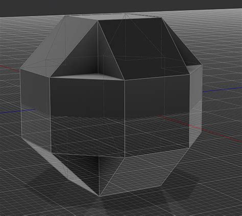 Patching Geometry Without Surfaces Rfusion360