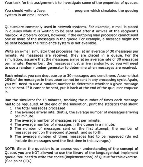 Solved Your Task For This Assignment Is To Investigate Some