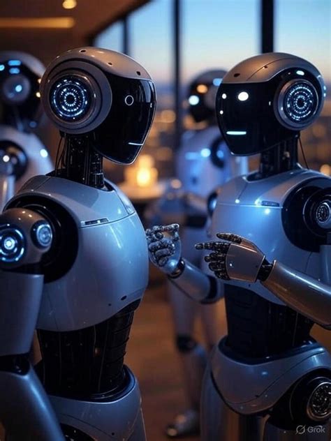 Salesforce Is Solving The Critical Challenge Facing Enterprise Ai Adoption—how To Balance Open