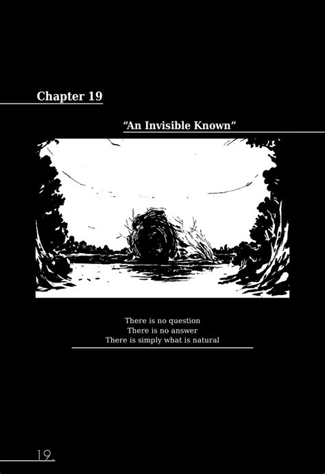 File OnC V09 0043 Png Baka Tsuki