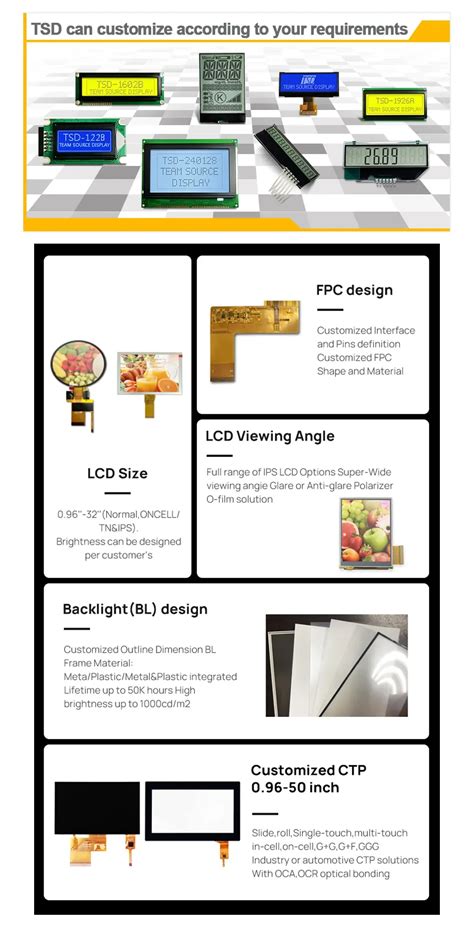 3 97 3 97 inch 480x800 resolution mipi interface ips tft lcd display
