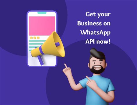 how to set up templates for whatsapp marketing interakt by aayush mewada