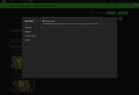 razer axon chroma generate issue r razer
