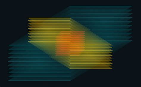 the power of data leveraging analytics to drive business growth