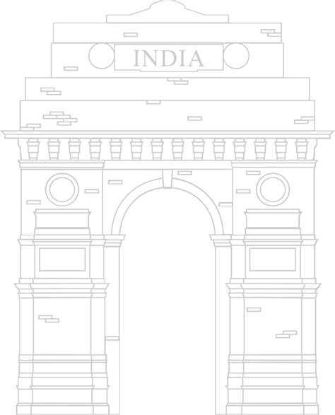 Arch Vector Art At Vecteezy