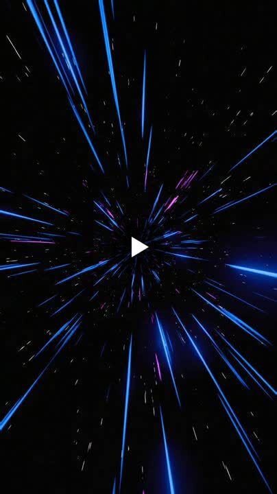 Weatherapi Fastest Weather Data Api Posted On The