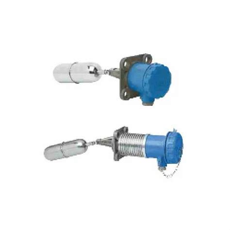 micro switch spdt side mounted float level switch at ₹ 2450 piece s