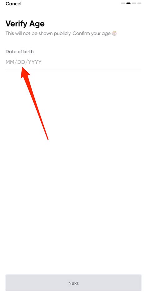 How To Sign Up For Hive