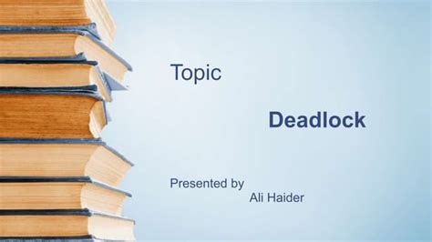 Operating System 08 Time Sharing And Multitasking Operating System Pptx