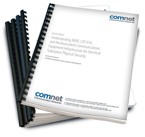 What Is Nerc Cip 014 For Electrical Substation Security