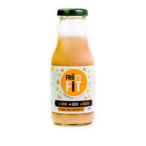 FruttiFit