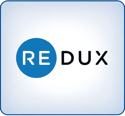 Redux In Office System Cq Partners