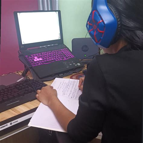 Satyendra Rathore On Linkedin It Feels Great When Your Brother Sisters Follows The Same Guru