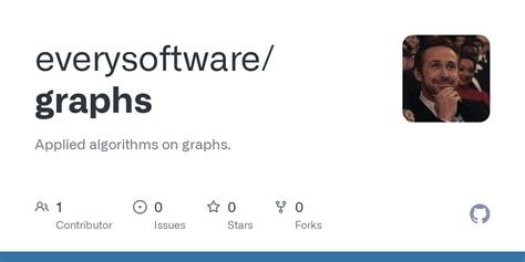 Graphs Src Models Data Py At Master · Everysoftware Graphs · Github